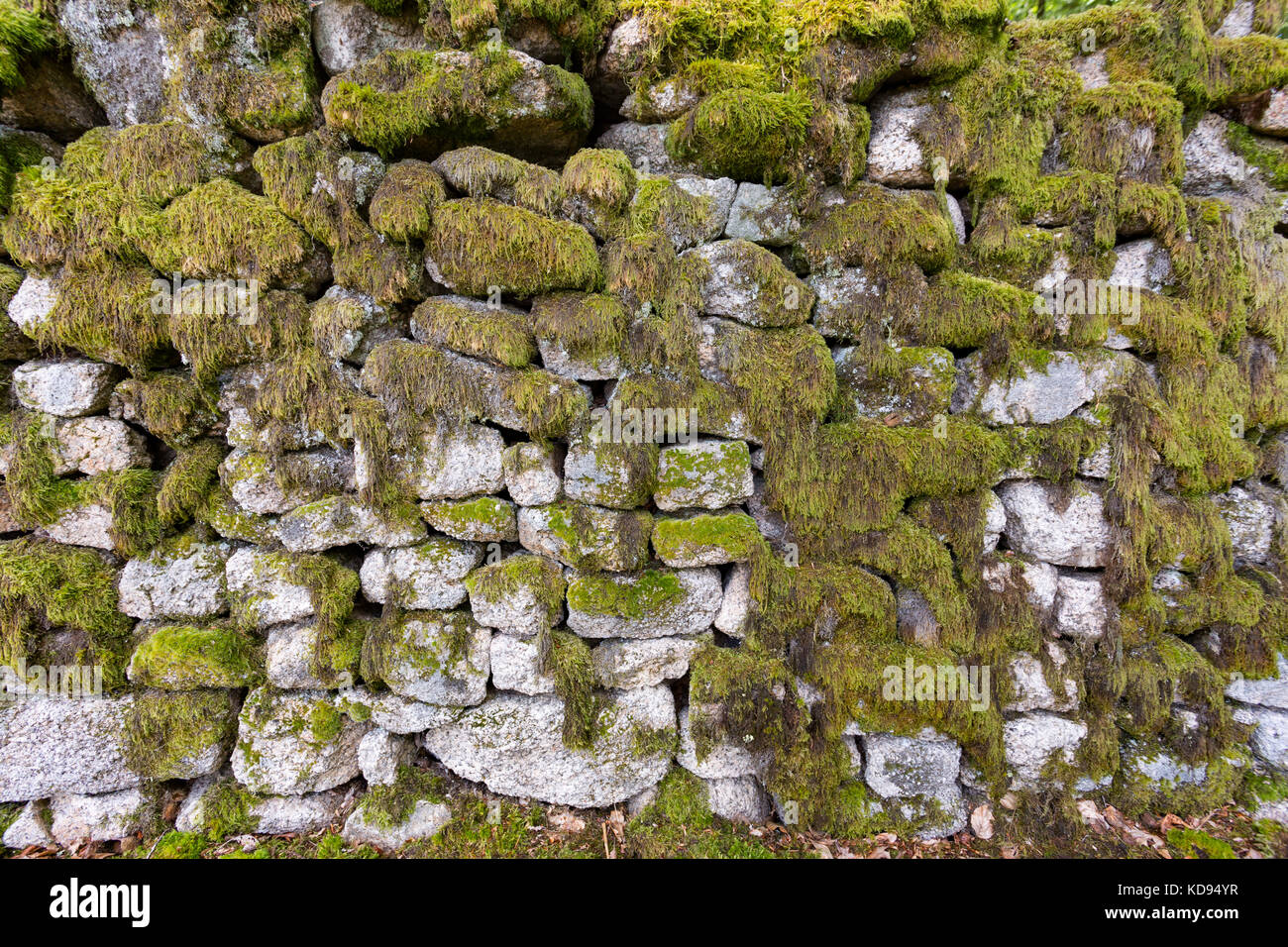 Ancient Roman Stone Wall Texture High Resolution Stock Photography and ...