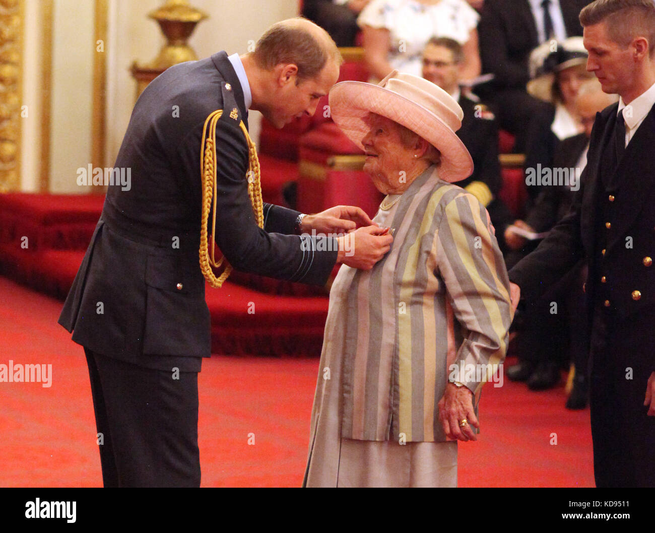 Hartshorne hi-res stock photography and images - Alamy