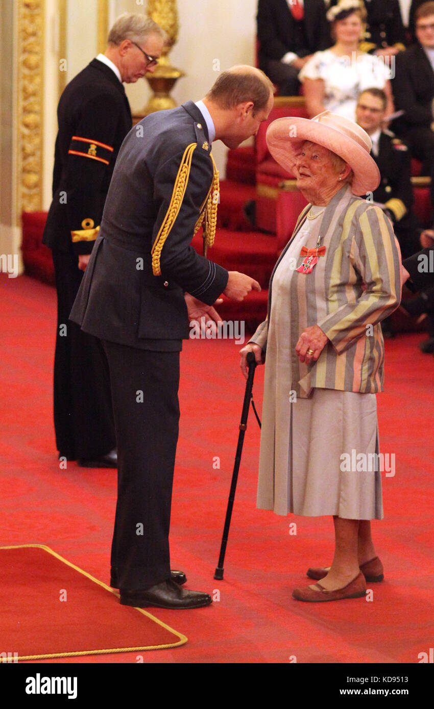 Hartshorne hi-res stock photography and images - Alamy