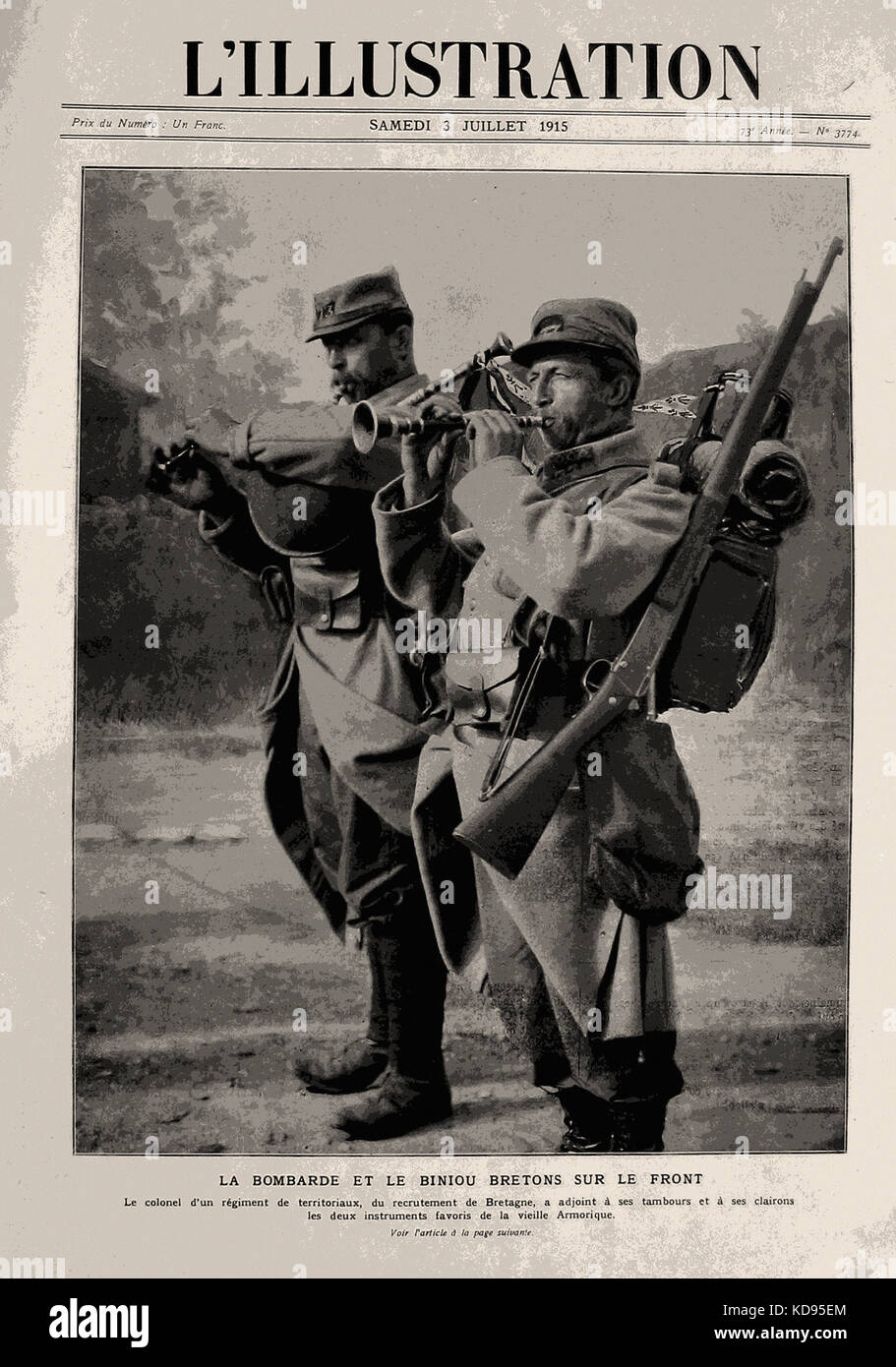 73rd infantry regiment hi-res stock photography and images - Alamy