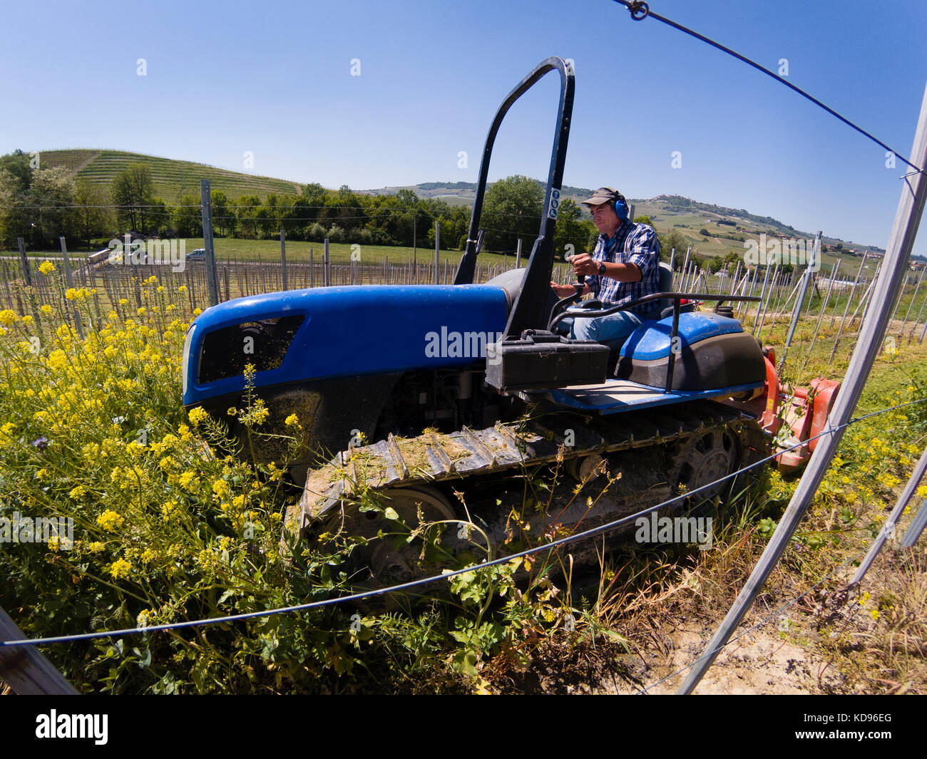Noise Free High Resolution Stock Photography and Images - Alamy
