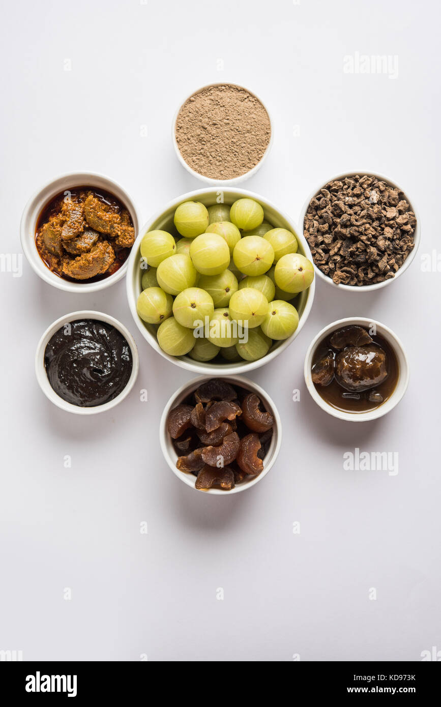 Aavla High Resolution Stock Photography and Images - Alamy