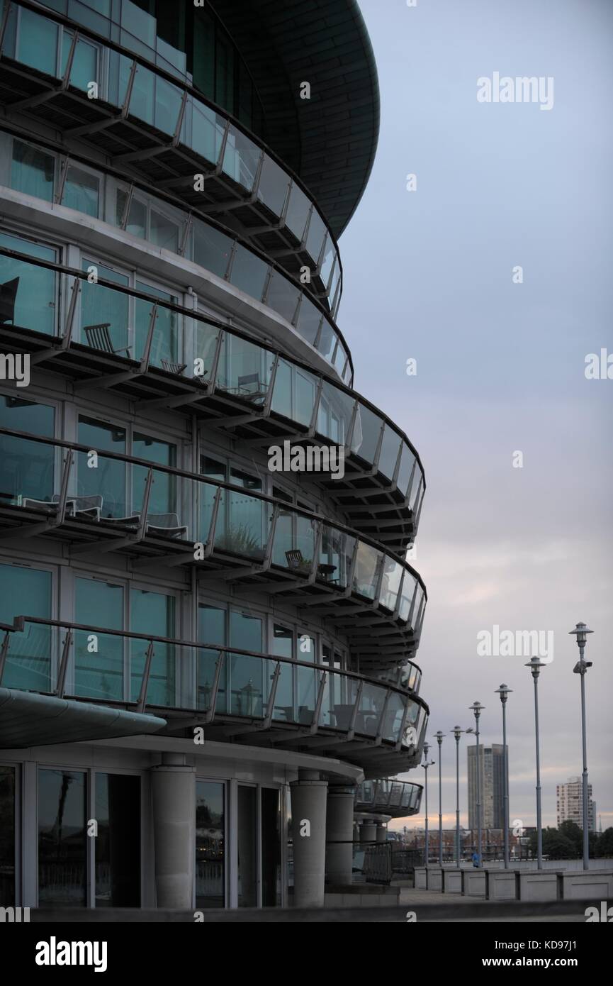 Mayors office, city hall Stock Photo - Alamy