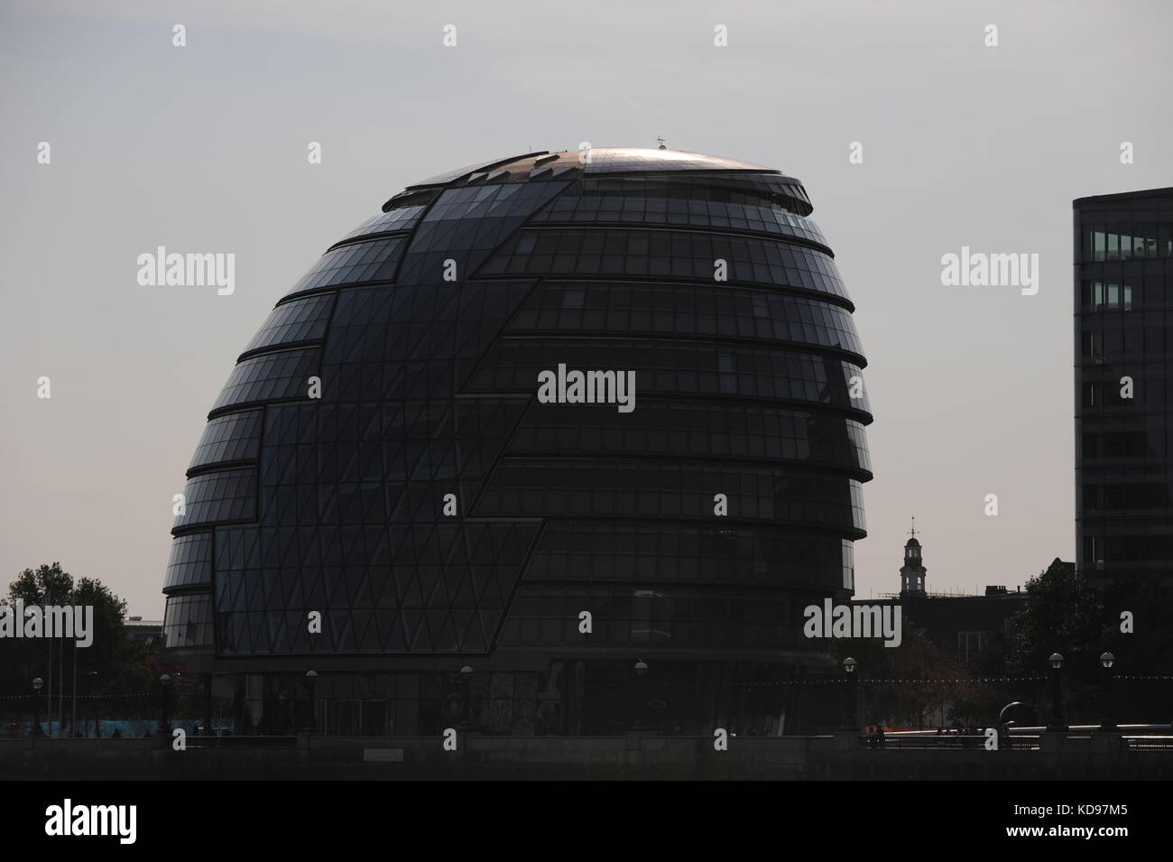 Mayors office, city hall Stock Photo - Alamy