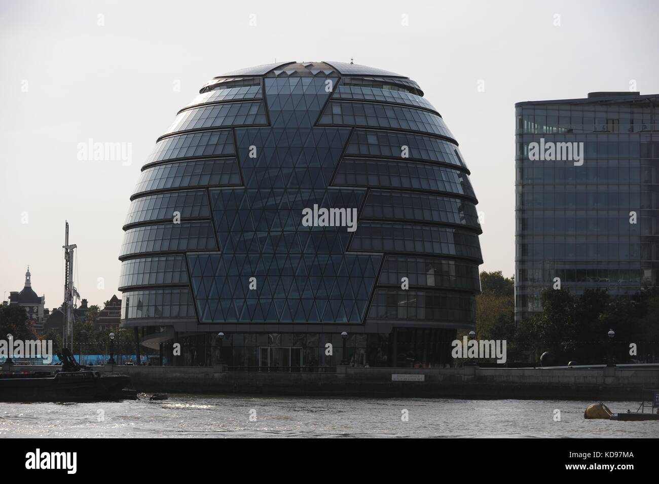 Mayors office, city hall Stock Photo - Alamy