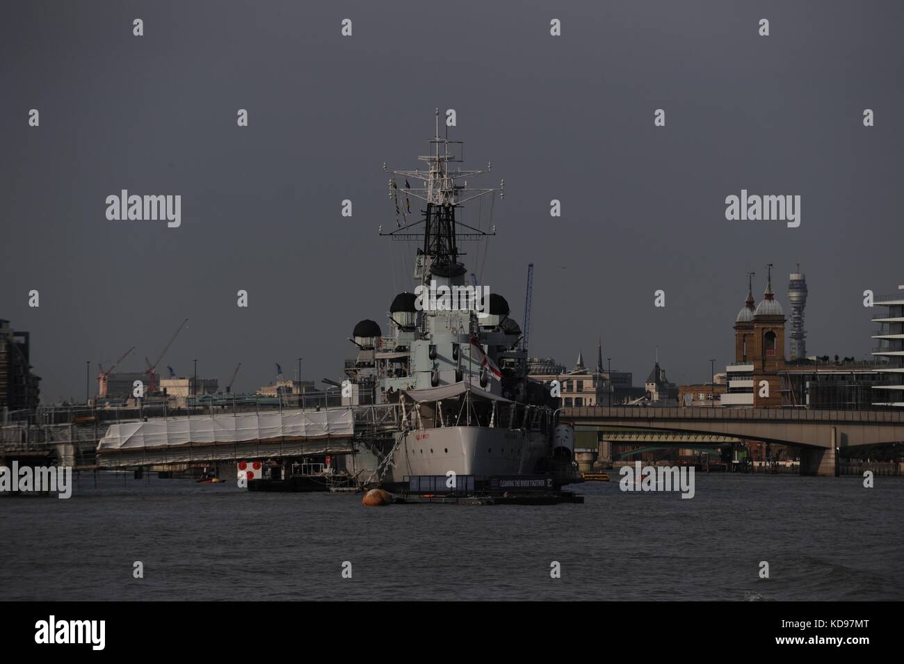 Scenes of London Stock Photo - Alamy