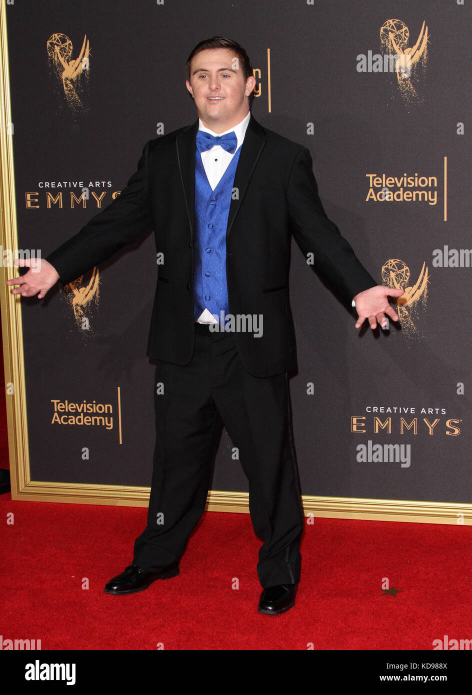 Sean mcelwee hi-res stock photography and images - Alamy