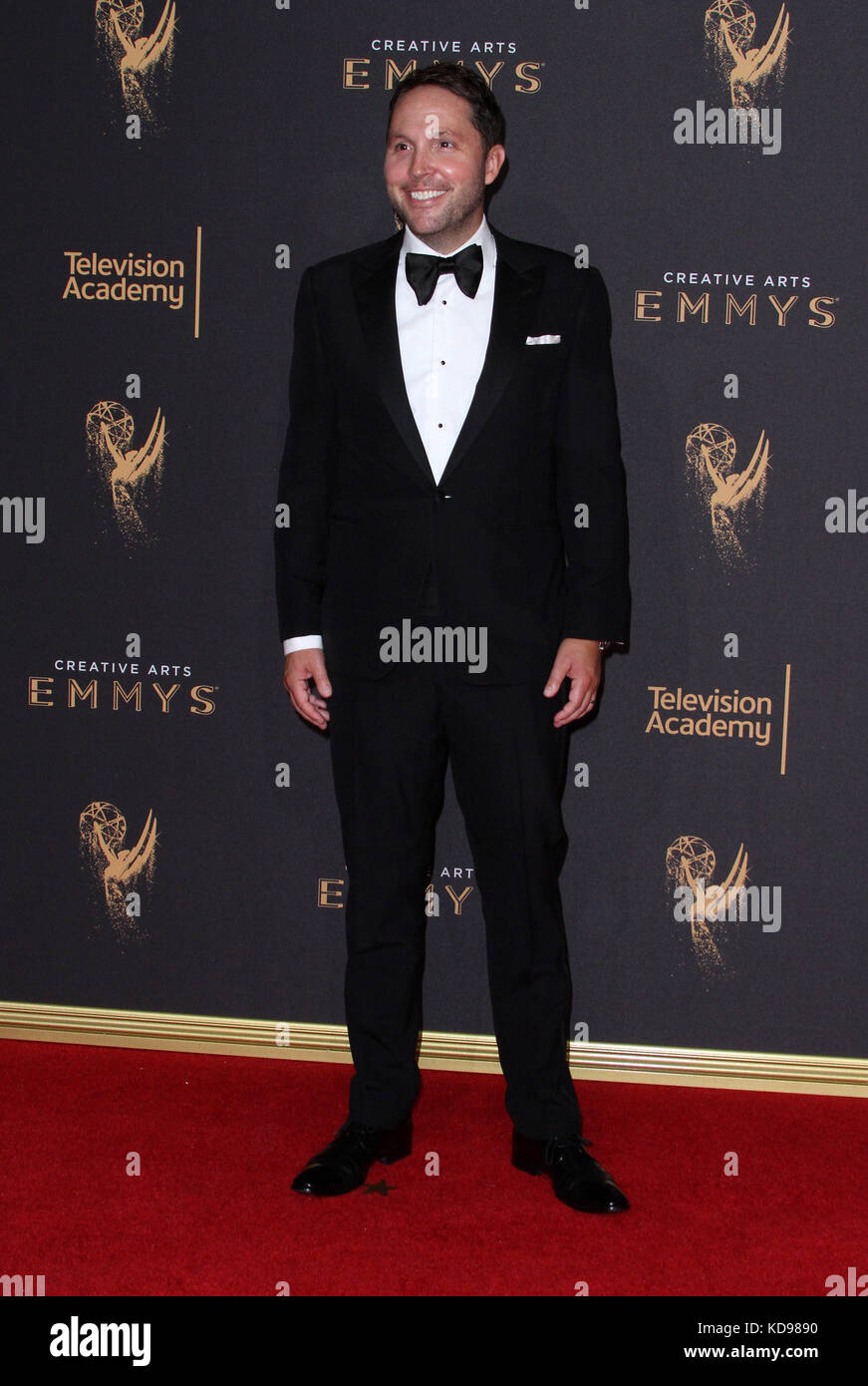 Rob crabbe hi-res stock photography and images - Alamy