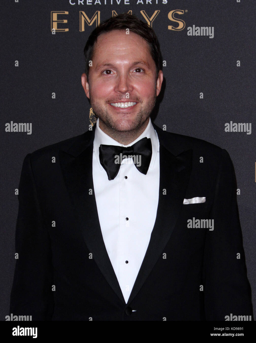 Rob crabbe hi-res stock photography and images - Alamy