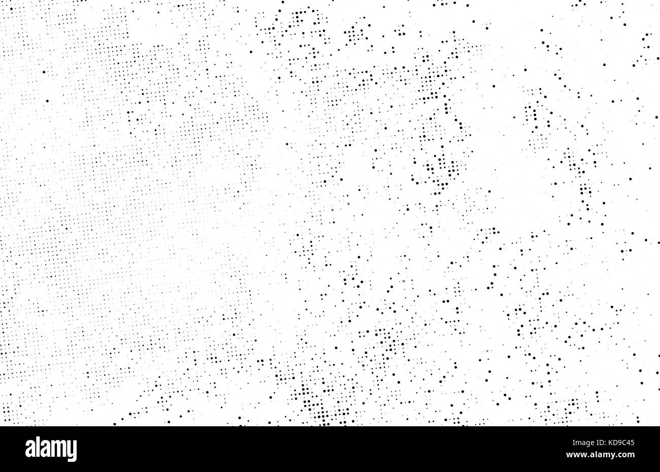 Textured paper background subtle aged Stock Vector Images - Alamy