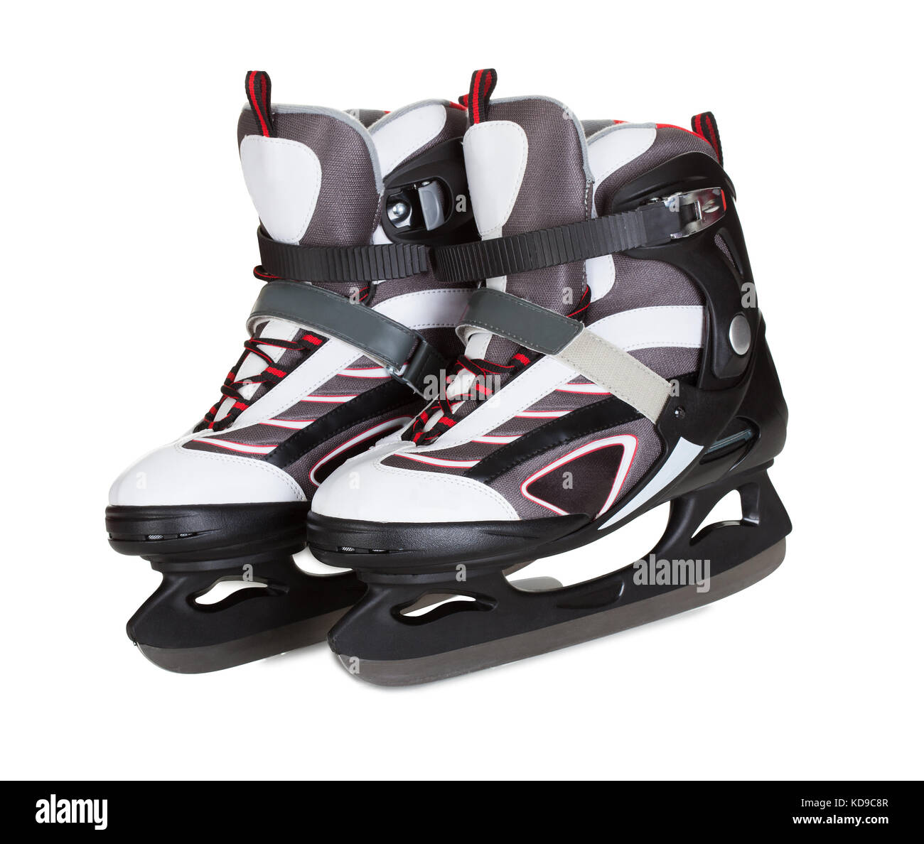 Professional skates hi-res stock photography and images - Alamy