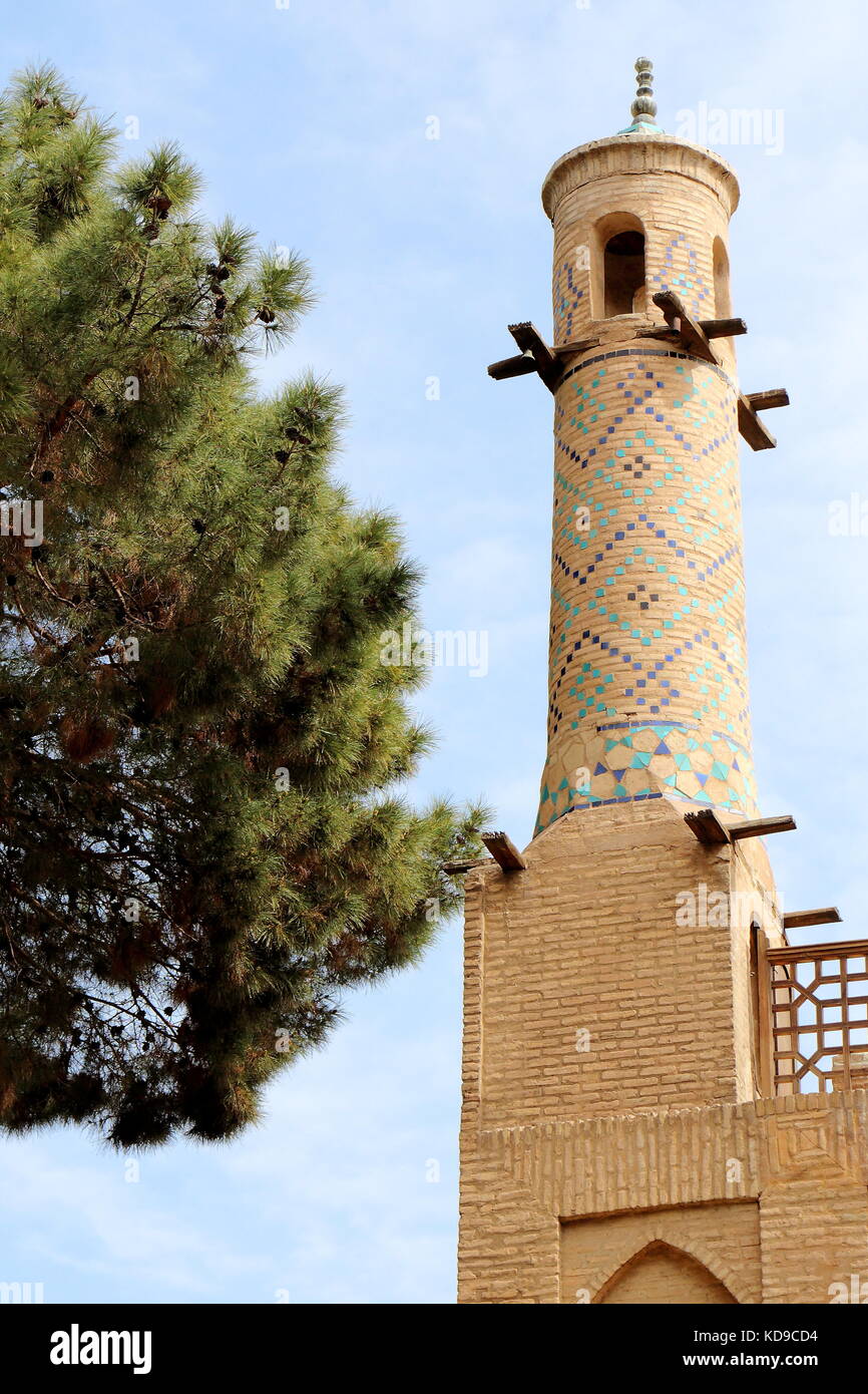 Monar jonban hi-res stock photography and images - Alamy