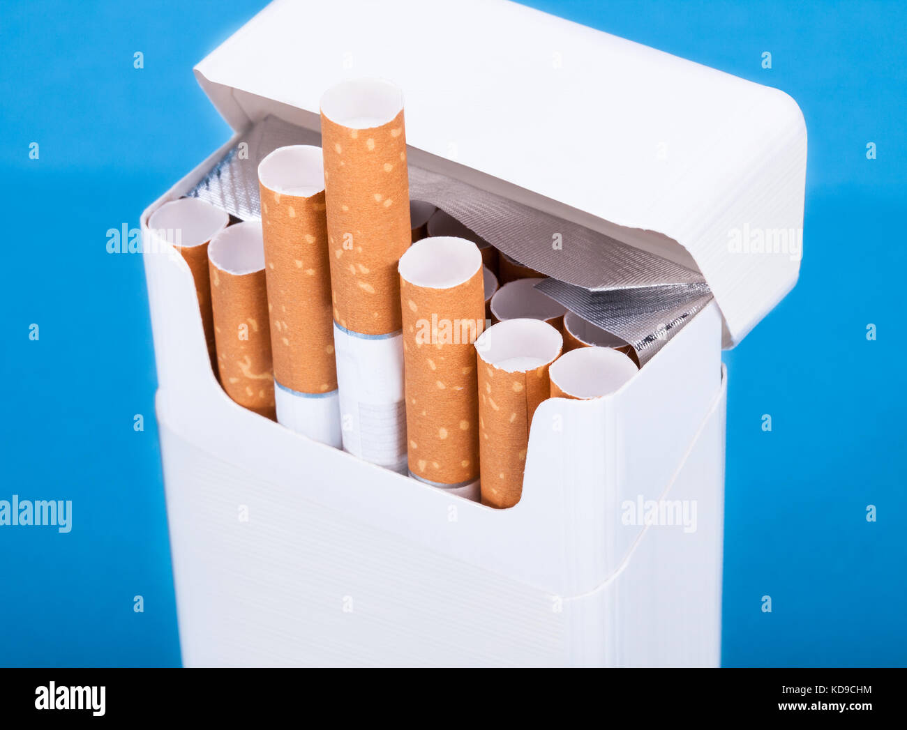 Rodeo Blue Cigarettes Lowest Price | www.oceanproperty.co.th