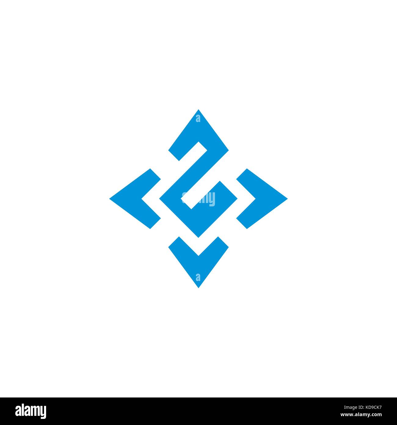 Negative g Cut Out Stock Images & Pictures - Alamy