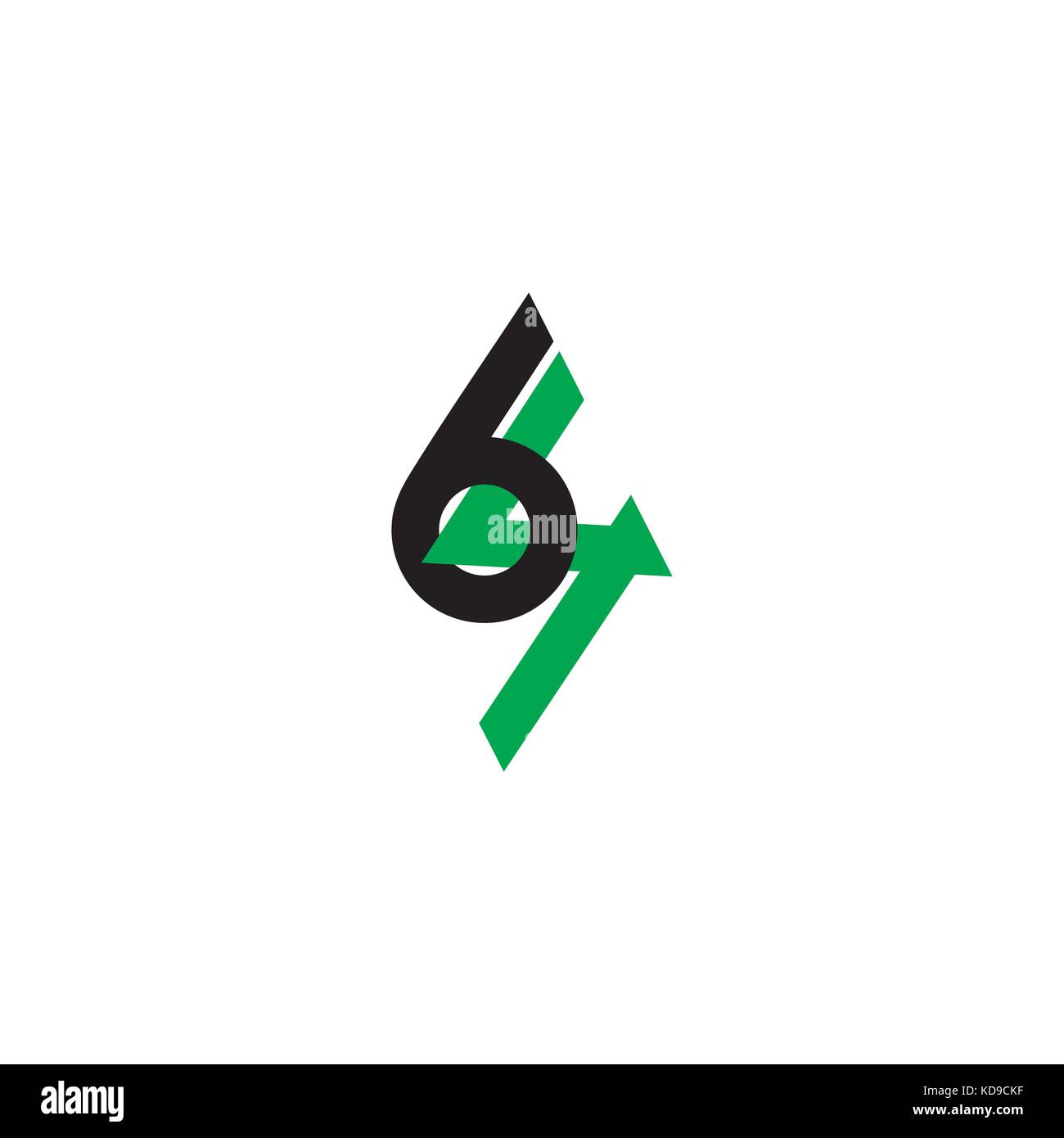 64 Stock Vector Images - Alamy