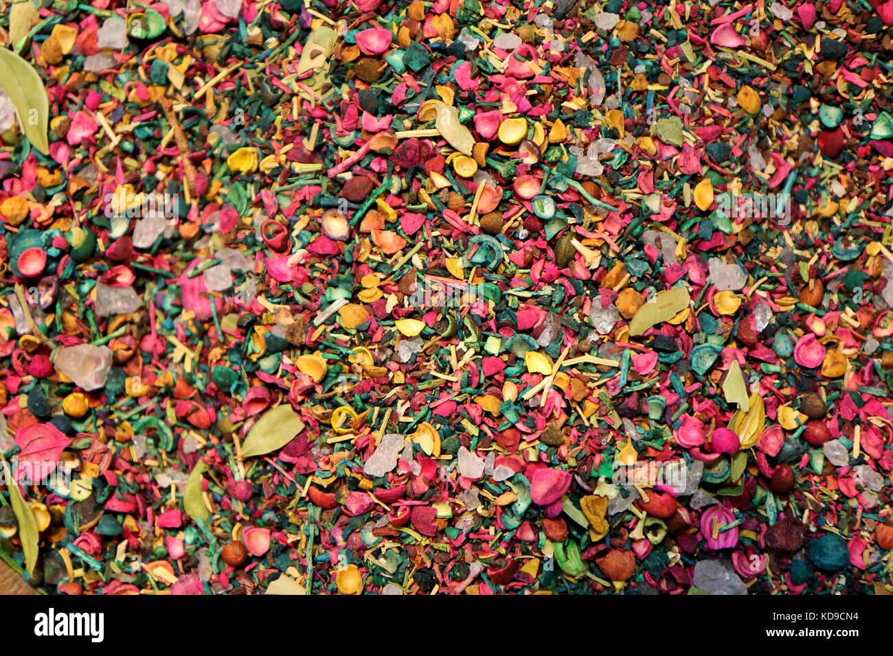 Dry fuit hi-res stock photography and images - Alamy