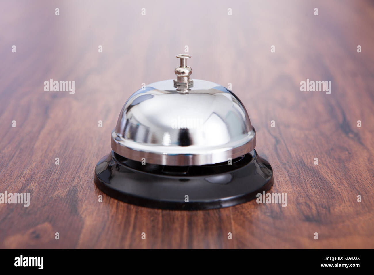 Ding table hi-res stock photography and images - Alamy
