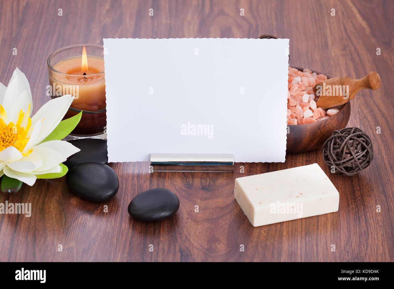 Spa information hi-res stock photography and images - Alamy