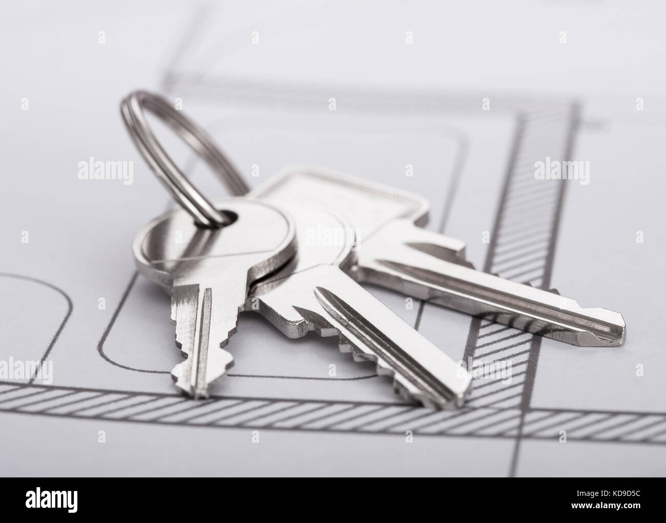 Antique architecture diagram hi-res stock photography and images - Alamy