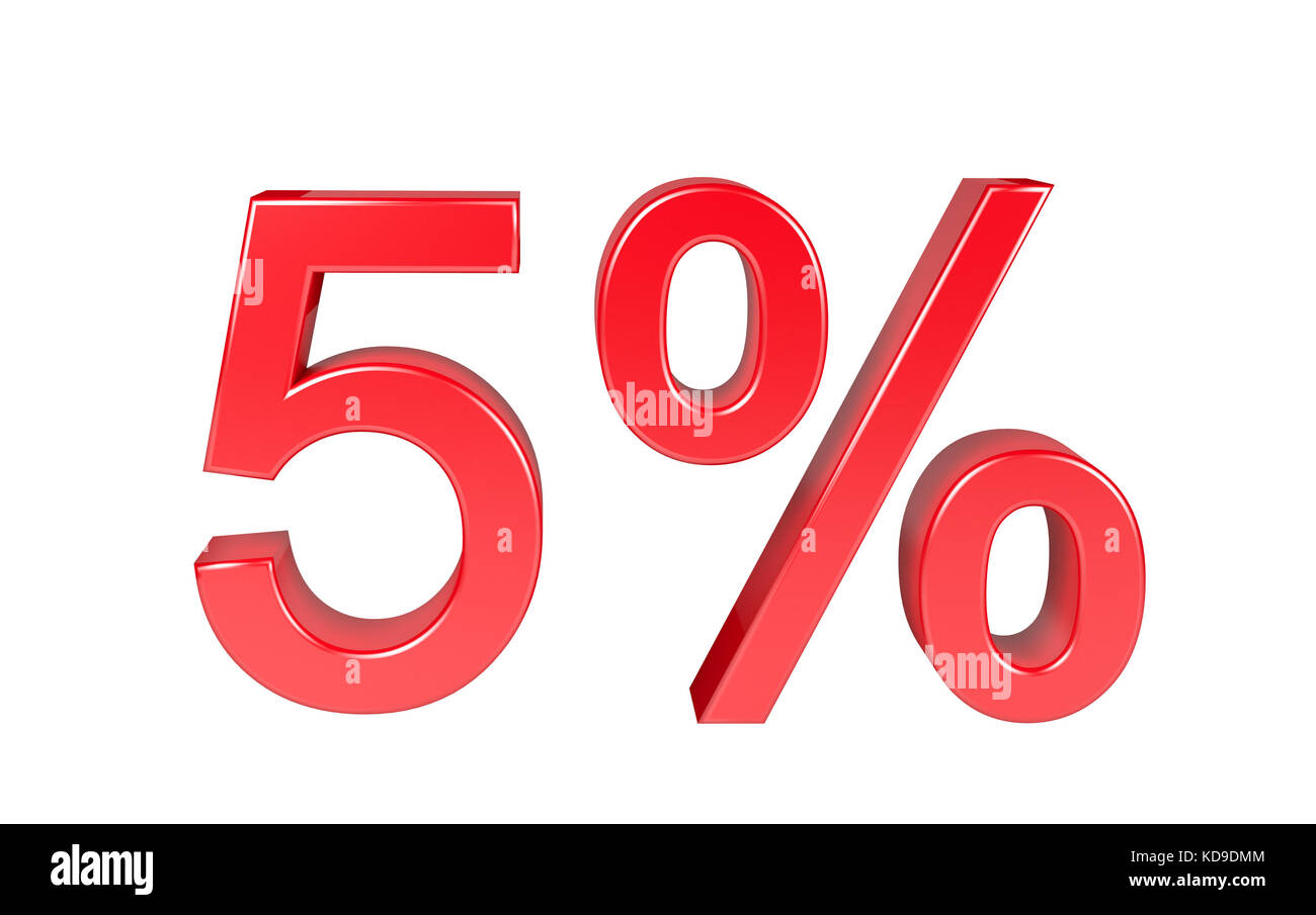 Money sale hi-res stock photography and images - Alamy