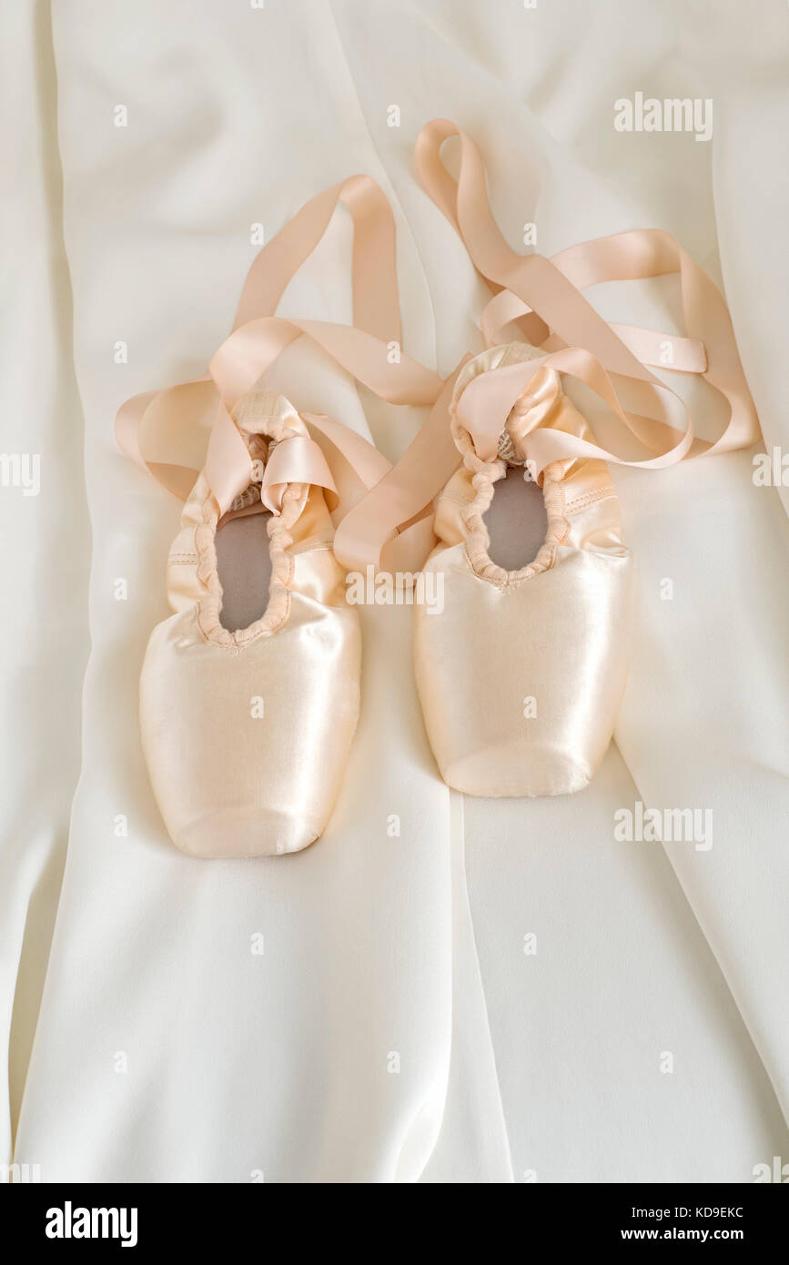 Beige color hi-res stock photography and images - Alamy