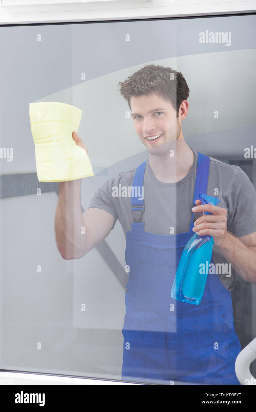 Dust door hi-res stock photography and images - Alamy