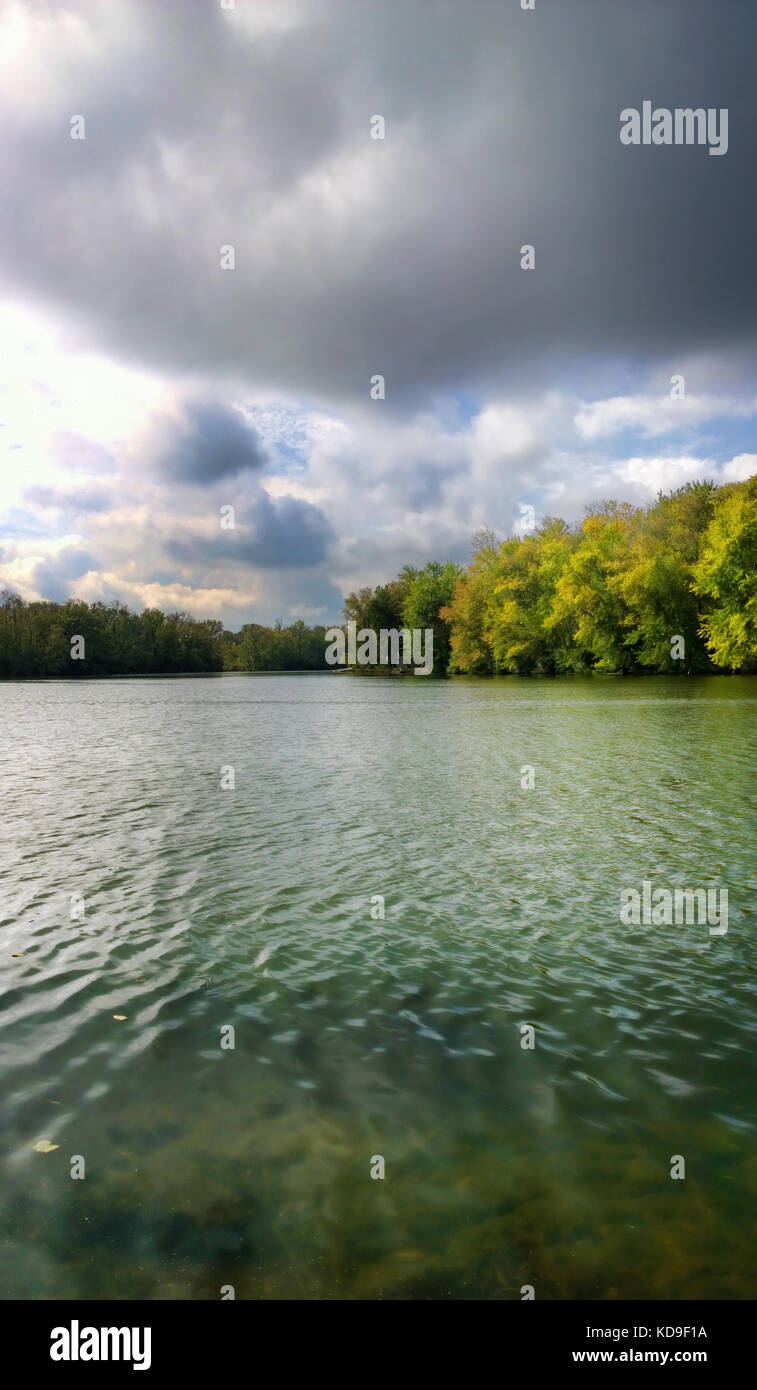 Onondaga Lake Park High Resolution Stock Photography and Images - Alamy