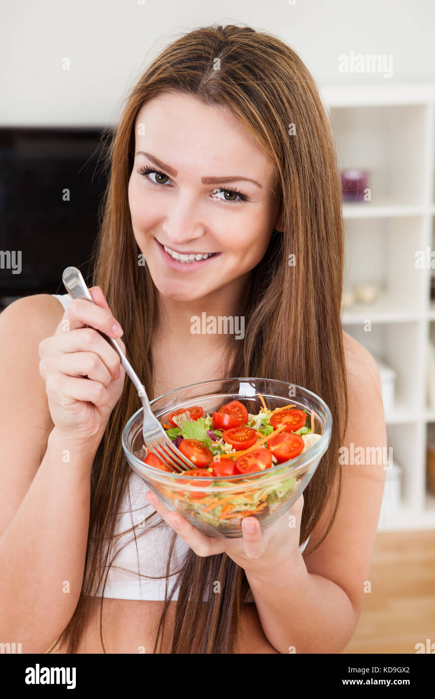 Attractive fruit hi-res stock photography and images - Alamy