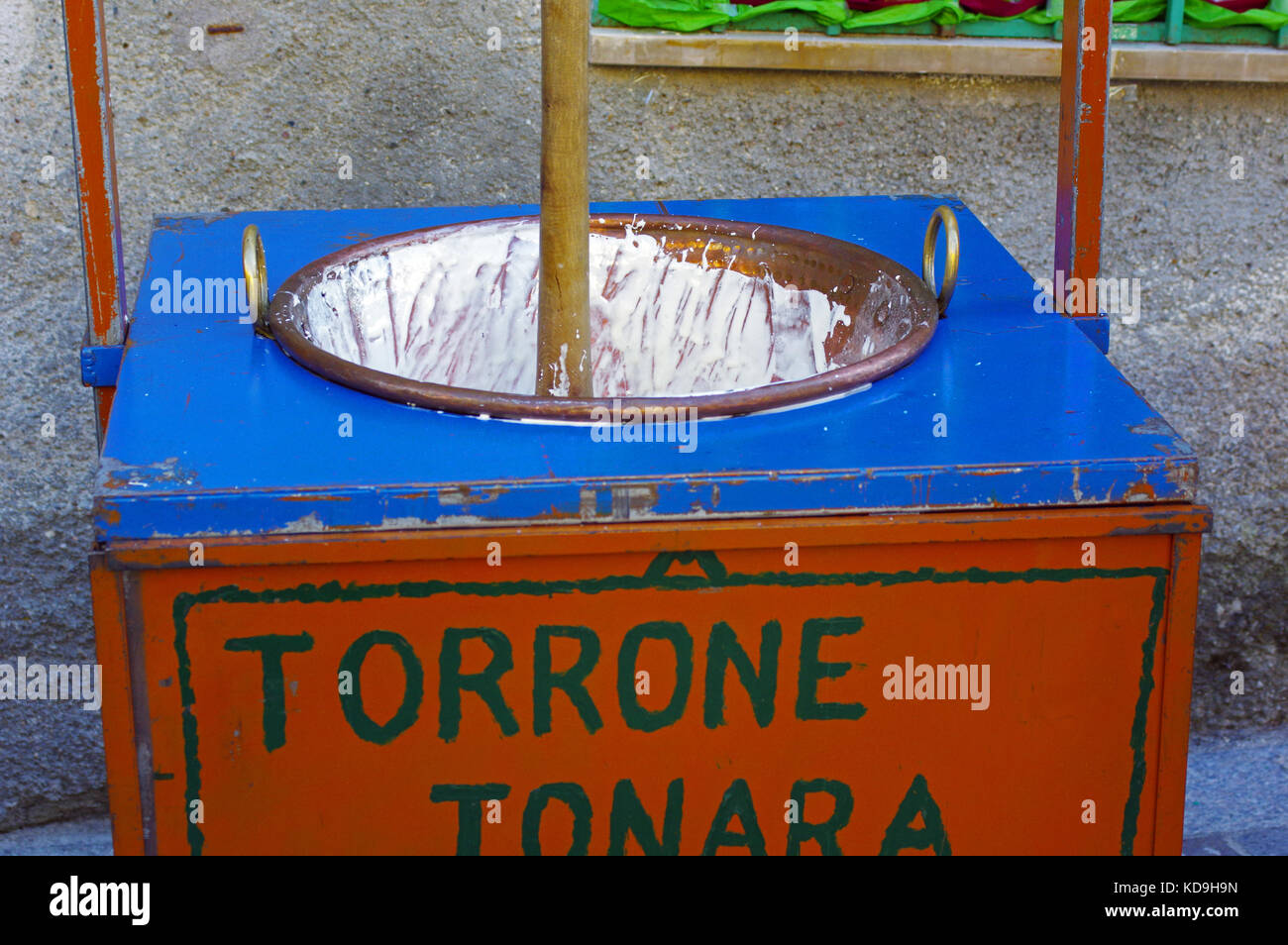 Sardinia sweet of sardinia hi-res stock photography and images - Alamy