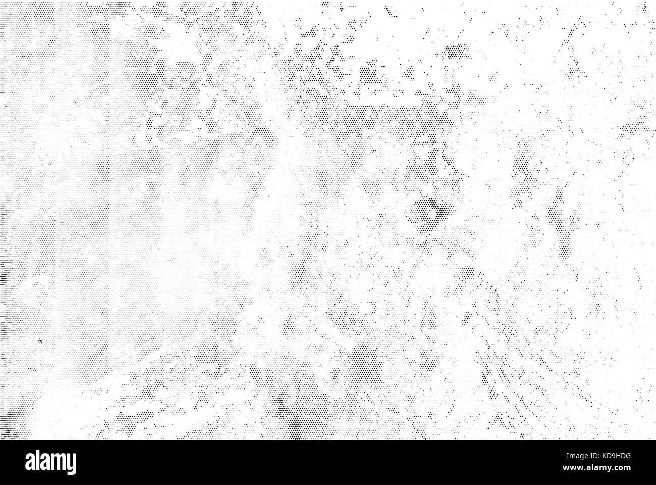 Subtle Grain Texture