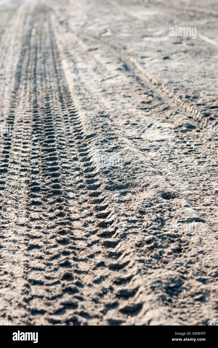 Salt line nature trail hi-res stock photography and images - Alamy