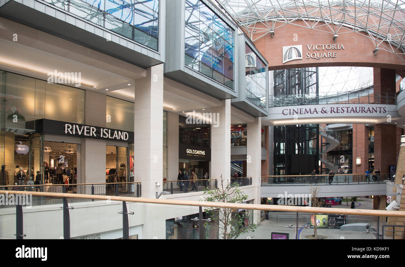 Belast architecture hi-res stock photography and images - Alamy