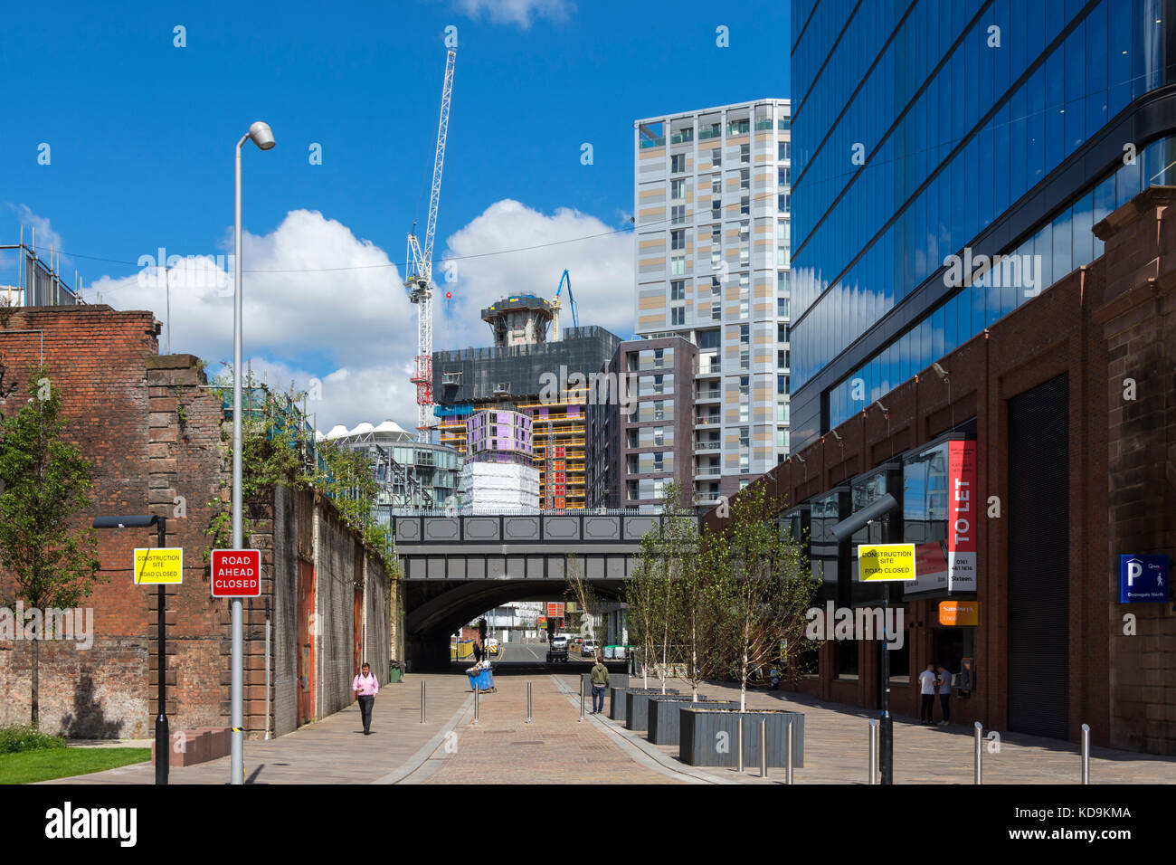 100 greengate hi-res stock photography and images - Alamy