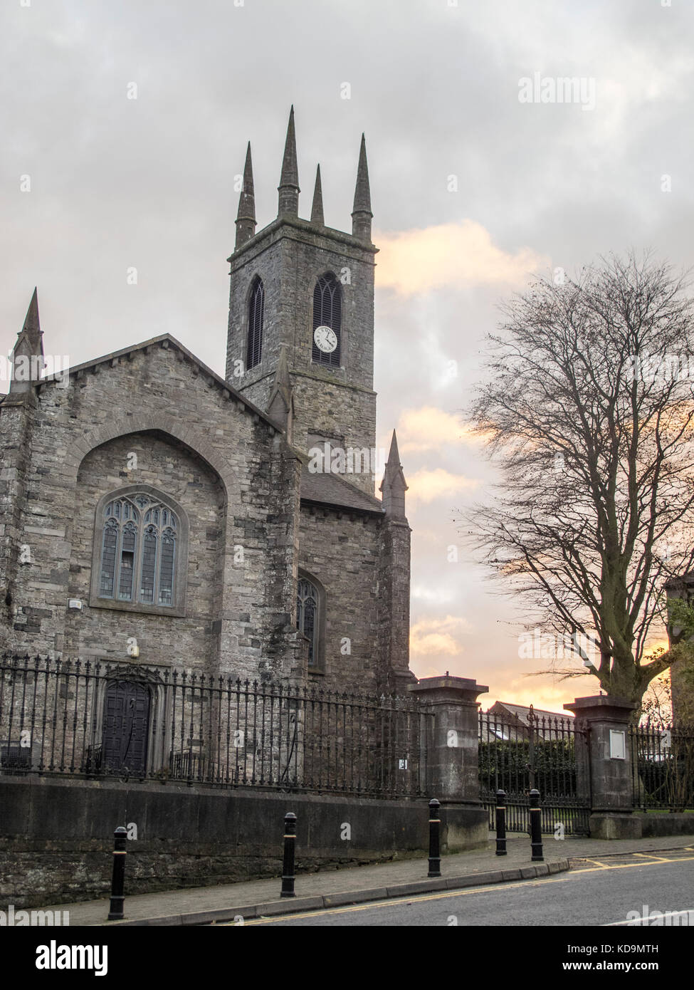 Navan Meath Stock Photos & Navan Meath Stock Images - Alamy