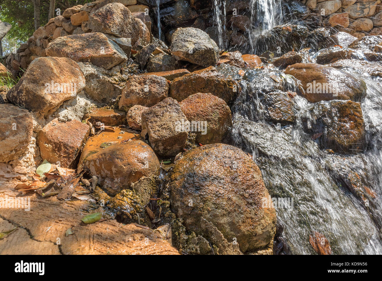 Fluent recover hi-res stock photography and images - Alamy