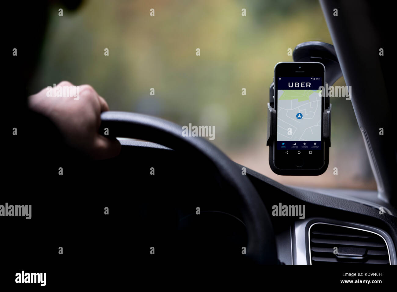 Man face logo hi-res stock photography and images - Alamy