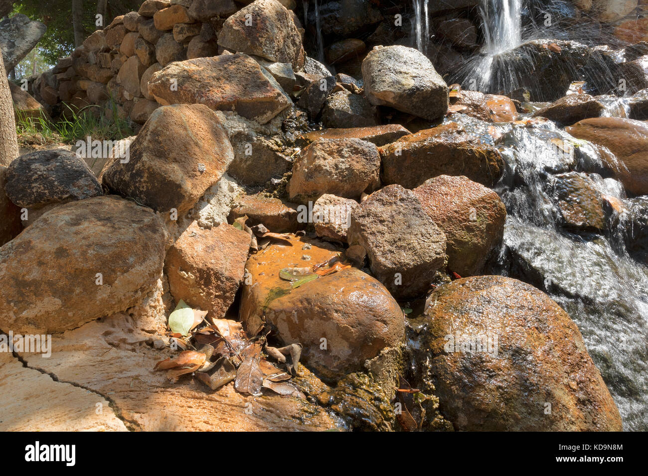 Fluent recover hi-res stock photography and images - Alamy