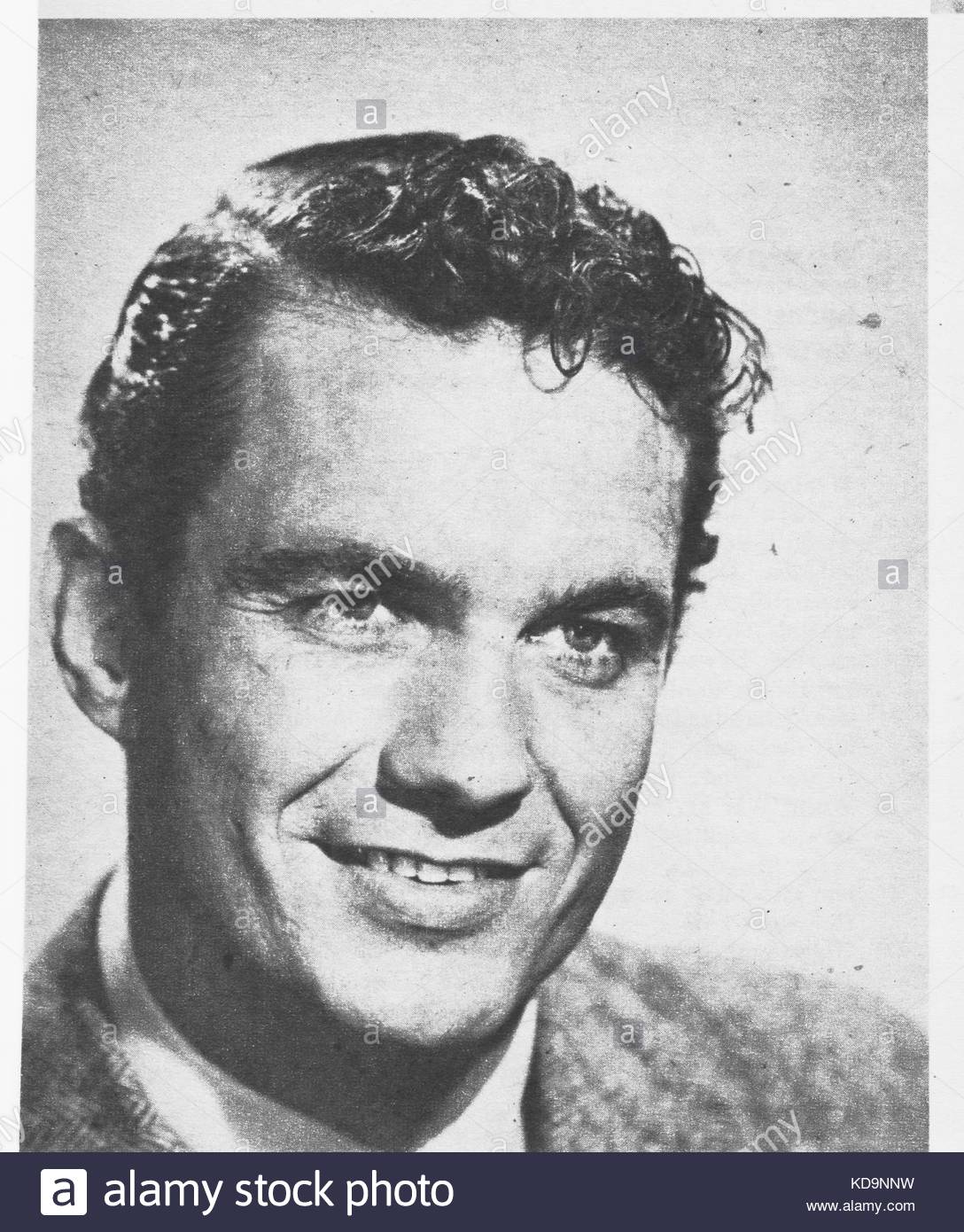 Pt 109 Stock Photos & Pt 109 Stock Images - Alamy