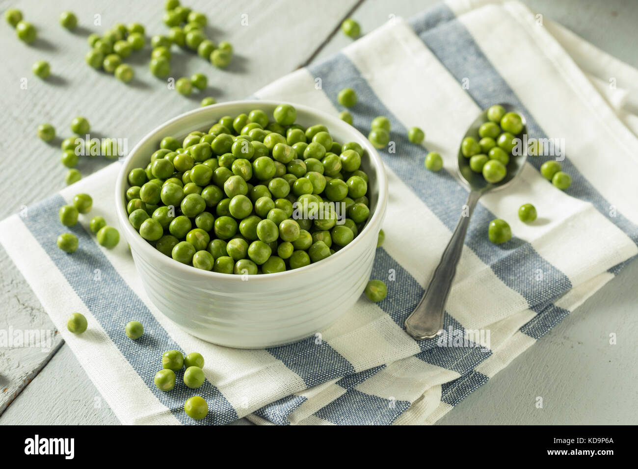 English Pea High Resolution Stock Photography and Images - Alamy