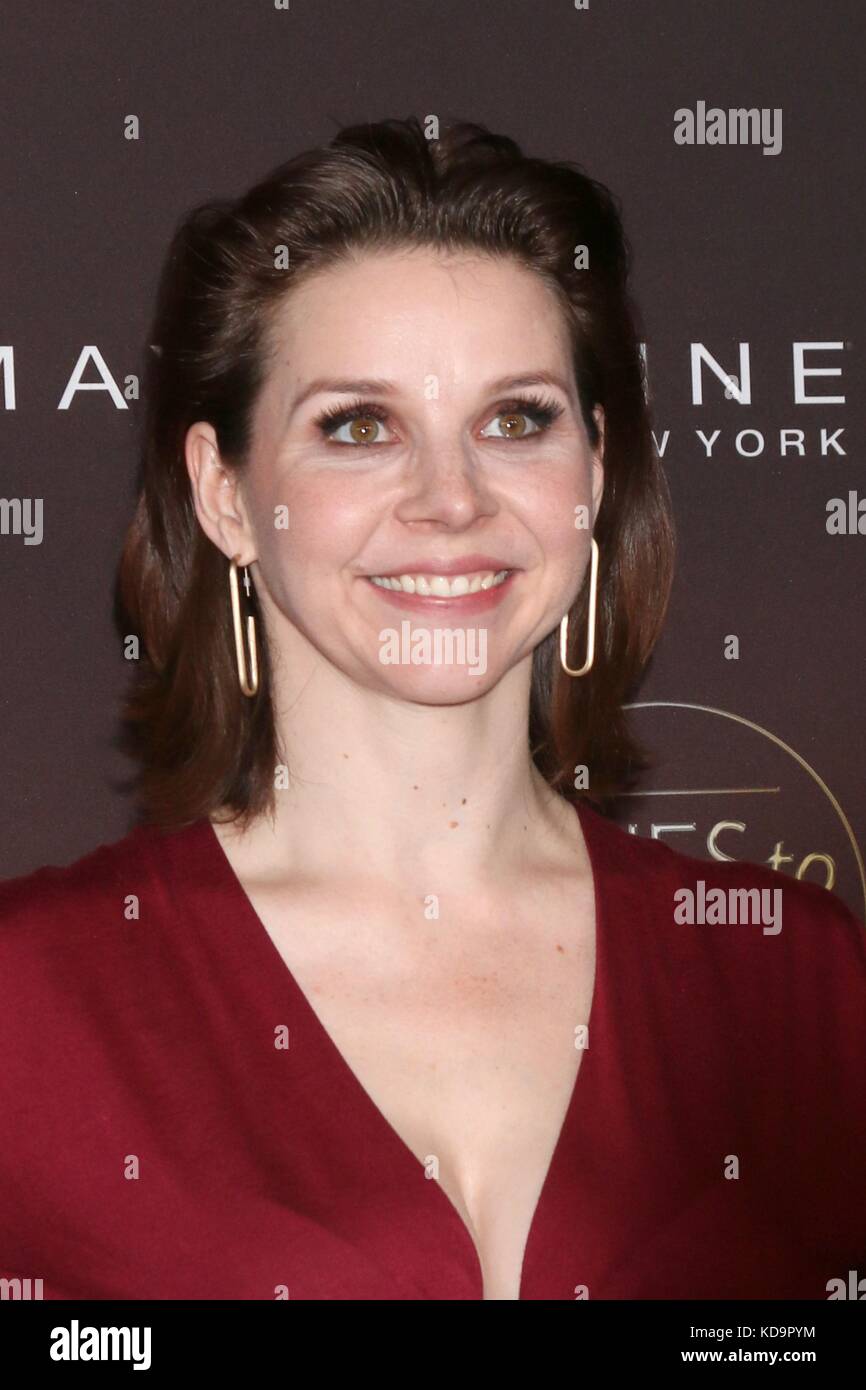 Audrey 2 hi-res stock photography and images - Alamy