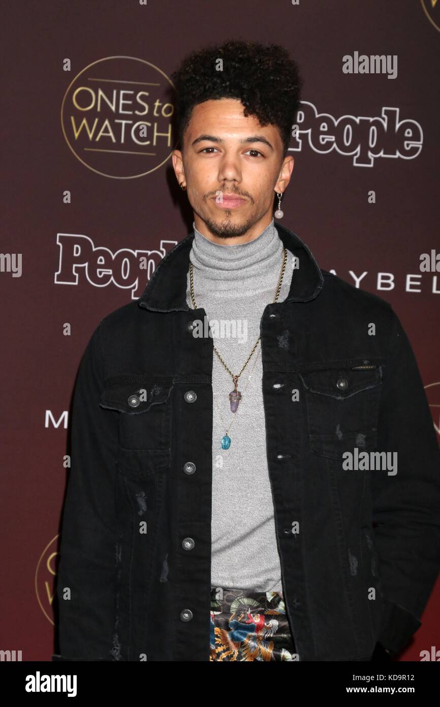 Dominique columbus_ hi-res stock photography and images - Alamy