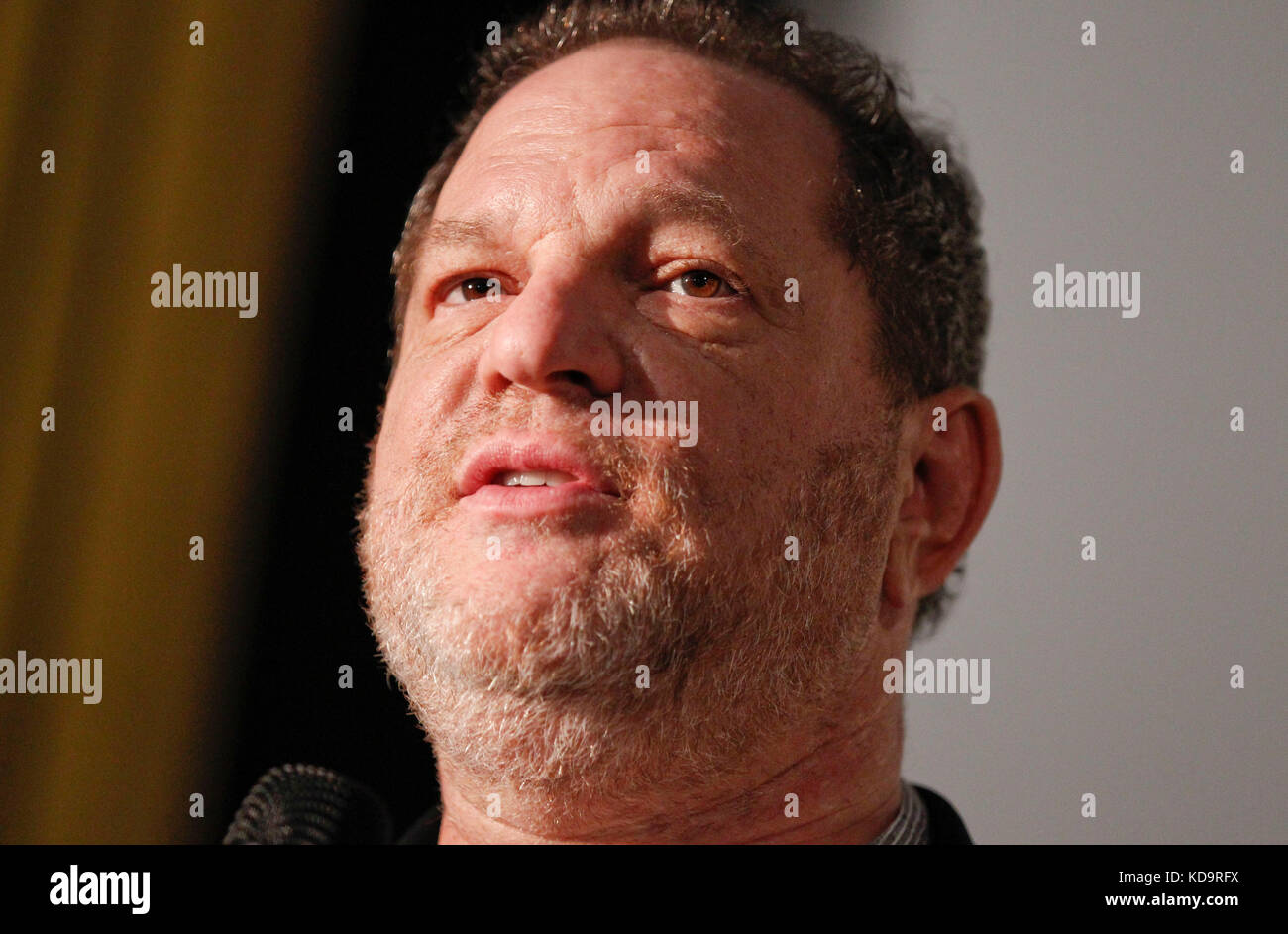 Cannes, France - May 26, 2013: Cannes Film Festival with Hollywood ...