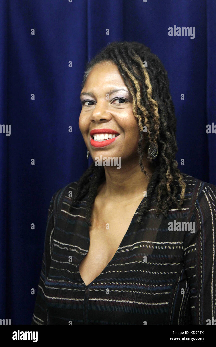 Kecia hi-res stock photography and images - Alamy