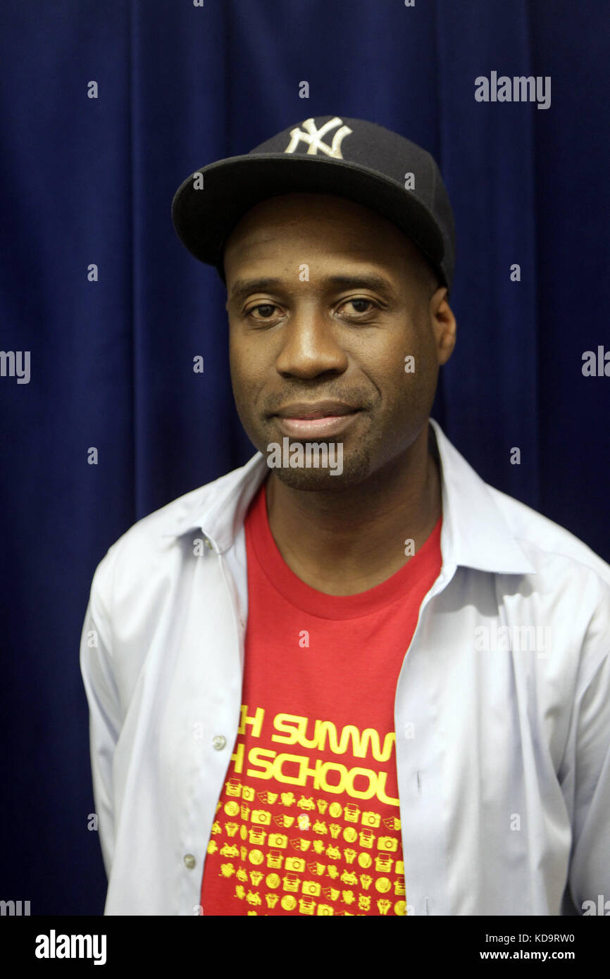 Ross smith hi-res stock photography and images - Alamy