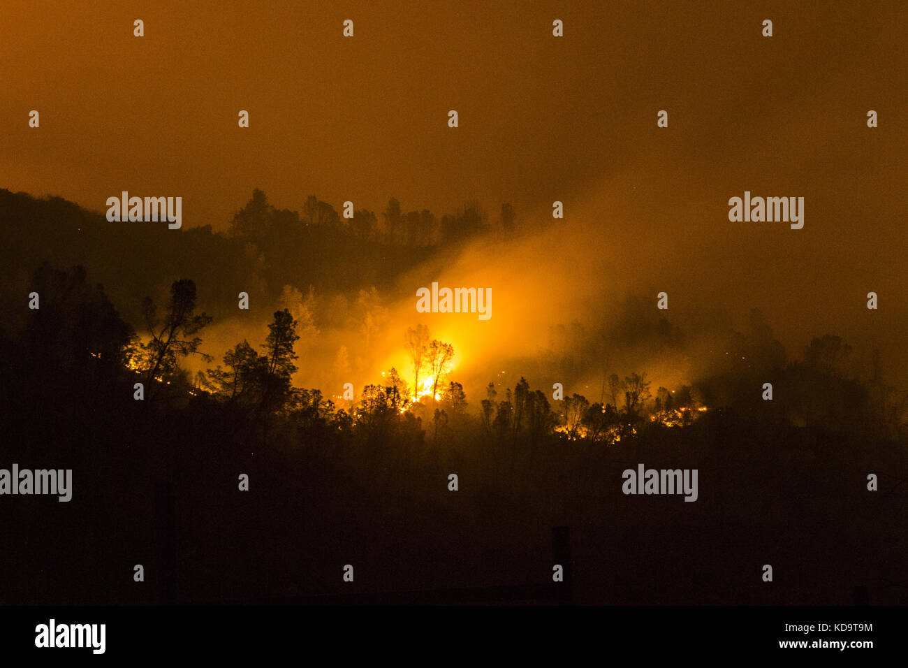 Swp 10 10 17 atlasfire 011 jpg hi-res stock photography and images - Alamy