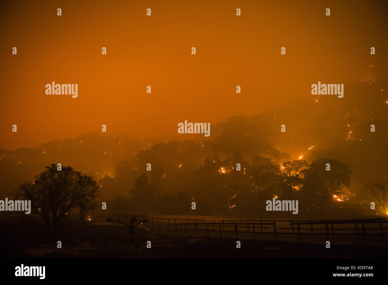 Atlasfire hi-res stock photography and images - Alamy