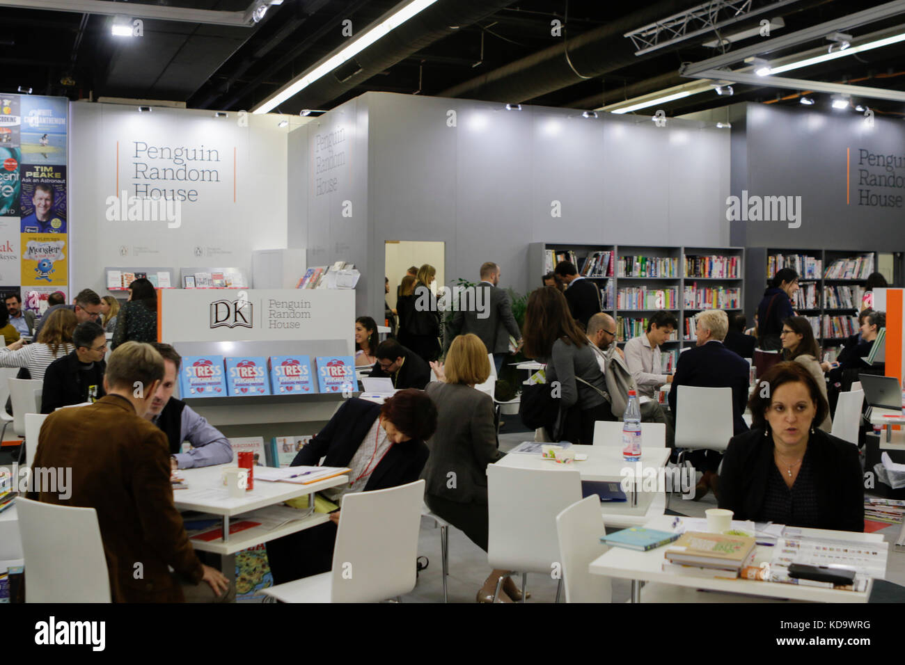 Stand Sit Completely Randomized Design