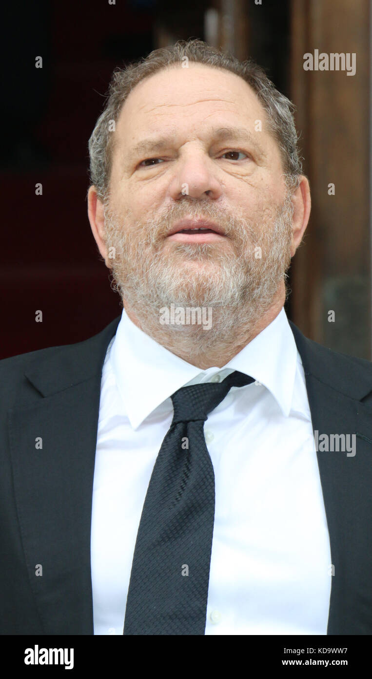 Creative industries hi-res stock photography and images - Alamy