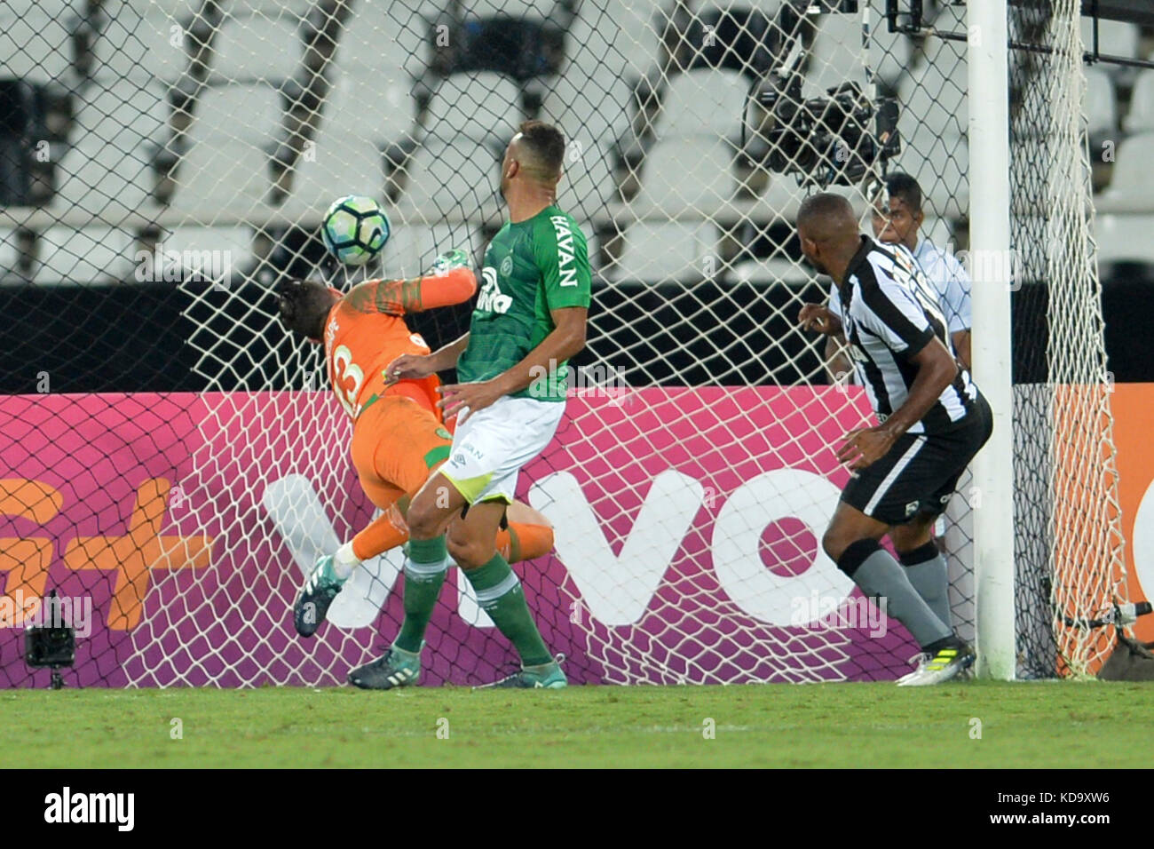 Alamy tanque de hi-res stock photography and images - Alamy