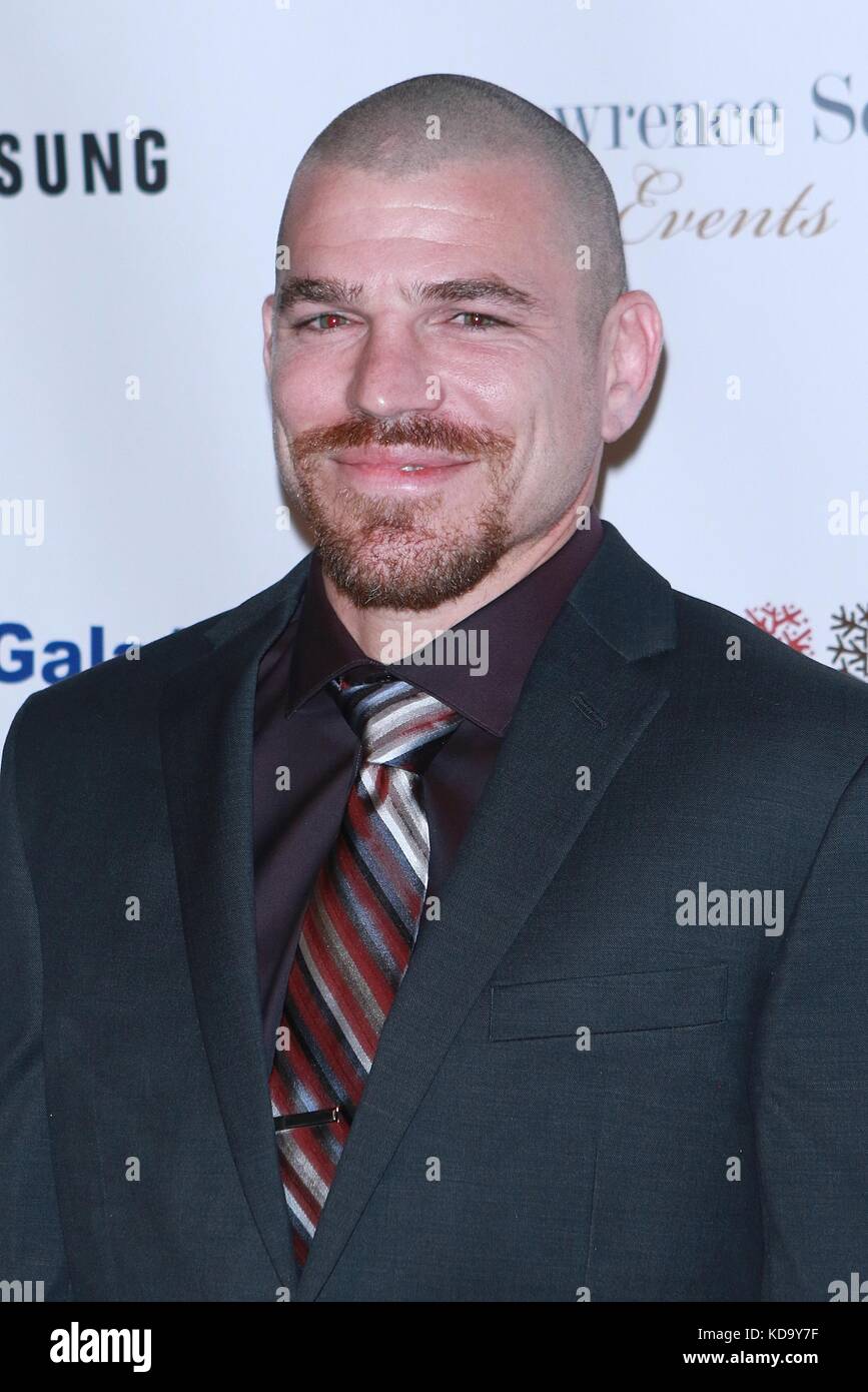 Jim miller hi-res stock photography and images - Alamy